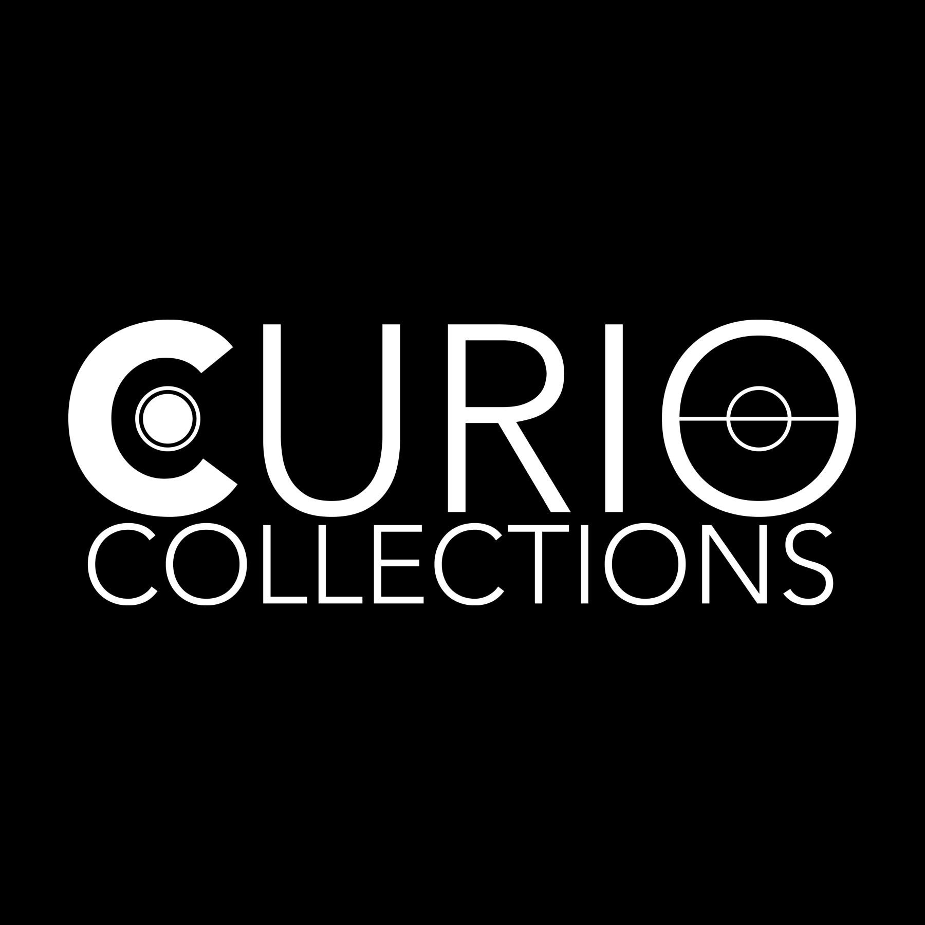 Curio Collections